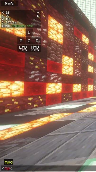 🚀cómo Crear Npcs En Minecraft Con Citizens Guía Completa🎮 Minecraft Citizens