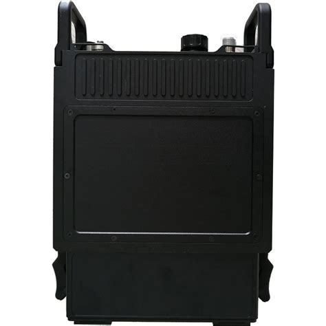 Manpack MESH Radios IP MESH Mhz MK W Shanghai ZIZU Network Technology Co Ltd