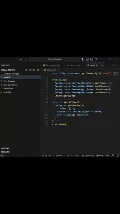 Shreya Chauhan On Linkedin Codeclause Codeclause Internship Webdevelopment