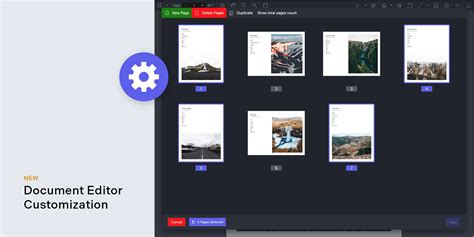 Pspdfkit 2021 4 Undo And Redo Features Nutrient
