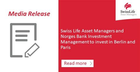 Realestate Team Thankyou Investmentmanagement Mark Fehlmann