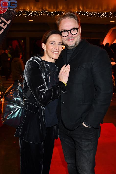 Ulrike Frank Nude Pictures Onlyfans Leaks Playboy Photos Sex Scene Uncensored