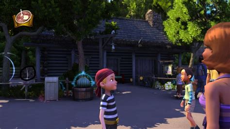 Steam Community Guide Hidden Mickey Sleuth Frontierland
