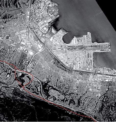 The Importance Of Hydrostatic Testing Pl Testing