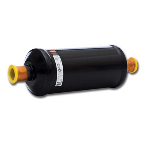 Danfoss Dcl Driers Fsw Danfoss Dcl Driers Fsw