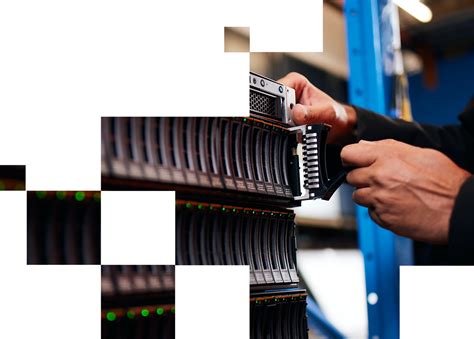 Our It Disposal Process G1 Asset Management