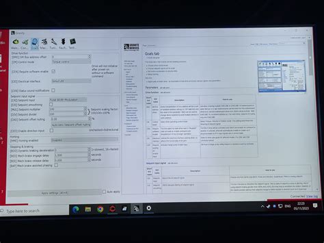 Fault Code DIY Projects Granite Devices Community
