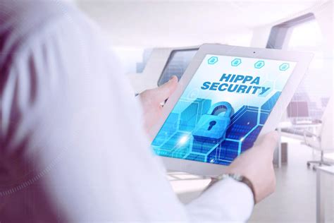 Proposed Hipaa Regulations Would Protect Reproductive Healthcare