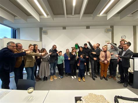 Phd “3 D Paper Printing For The Built Environment” By Dunia Abdullah Agha Facadeworld