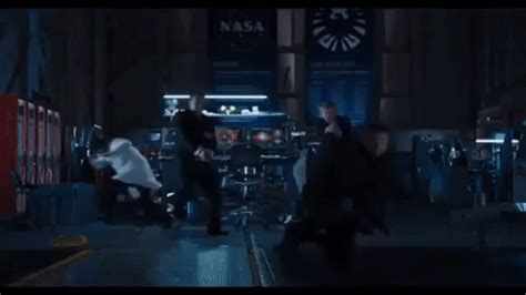 MCU Loki Replaces Vuk What S The Damage Gen Discussion Comic Vine