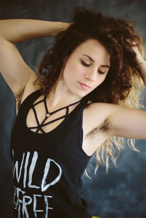 Stubble Armpit Sports Images