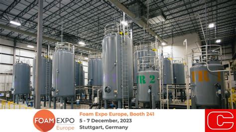 Resilience Chemicalstorage Polyurethane Cannon Pu Elastomer And Composite Technologies