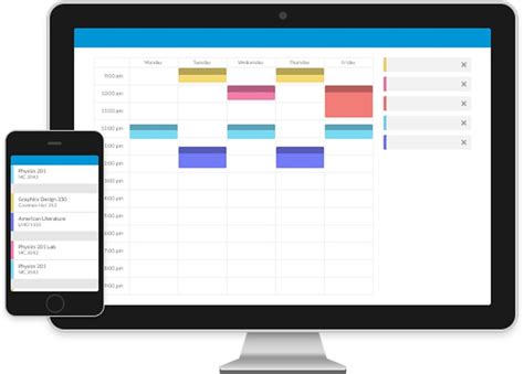 these websites make scheduling classes way easier r umd