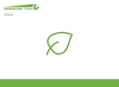 Copper Chlorophyll Dangschat Toh