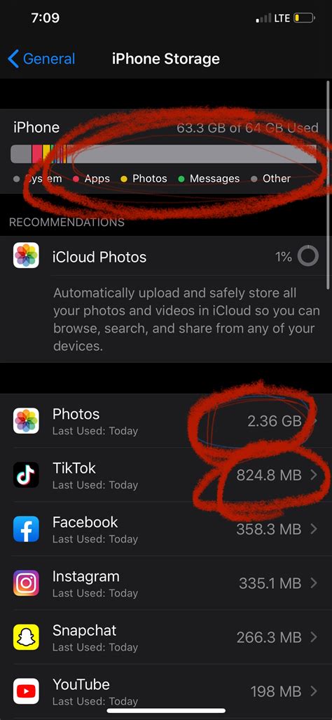 How Do I Get Rid Of That Apple Community
