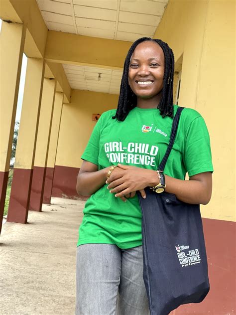 Grace Anuforo On Linkedin Weldone Team Osun