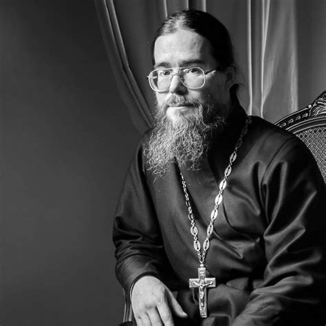 С попом обо всем Youtube