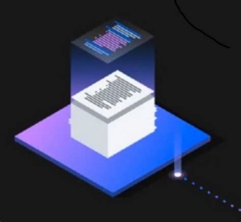 ibm watson文本转语音 ibm watson text to speech 是一项ai云服务，能够将书面文本转化为自然流畅的人类语音