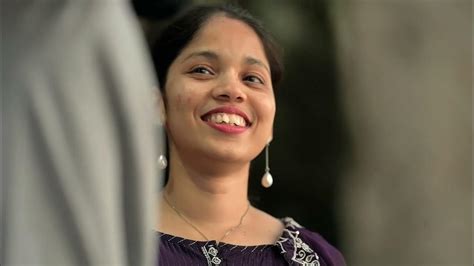 Pre Wedding Of Rivin And Glevita Youtube