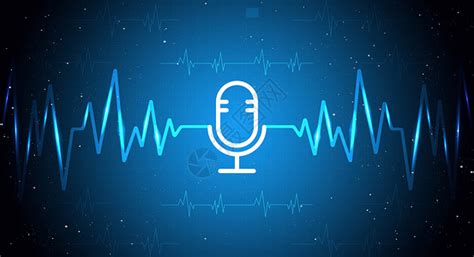 微信语音通话界面图片微信语音通话界面素材微信语音通话界面高清图片摄图网图片下载