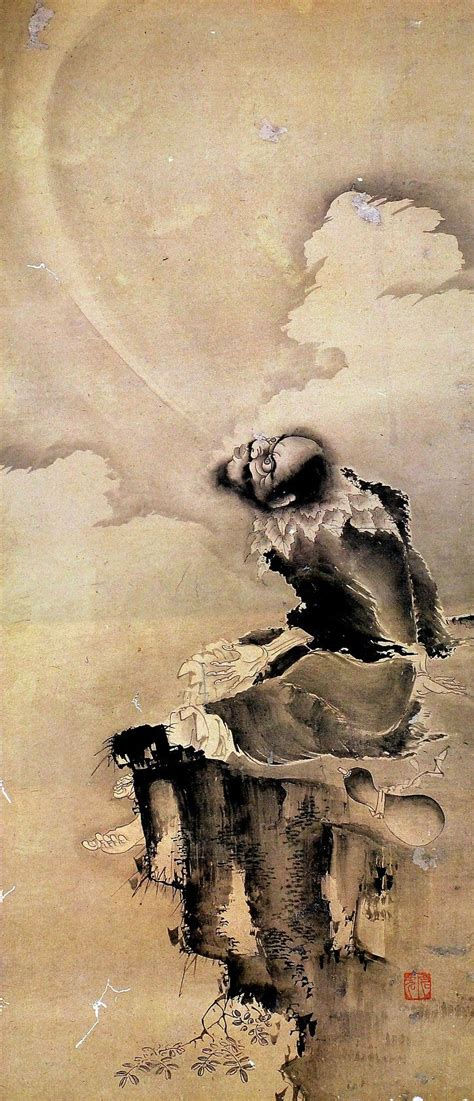 Pin By Yoshifumi Takeda On Vanitas Japanese Art Vanitas Art