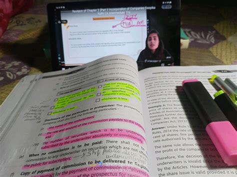 Rishab Singh On Linkedin Ca Caaspirants 63 Comments