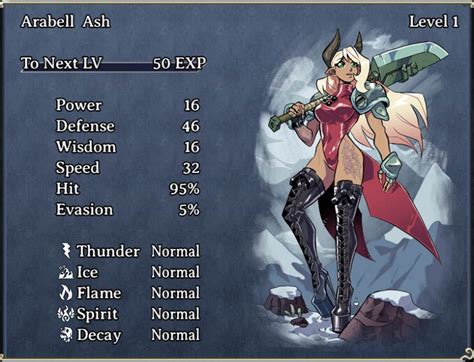 Game Map Screenshots Page RPG Maker Forums