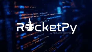 Rocket Launch Simulation And Analysis Using RocketPy Analytics Vidhya