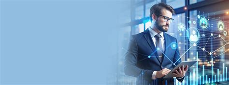 Why Composable Architecture Is The Future Of Banking