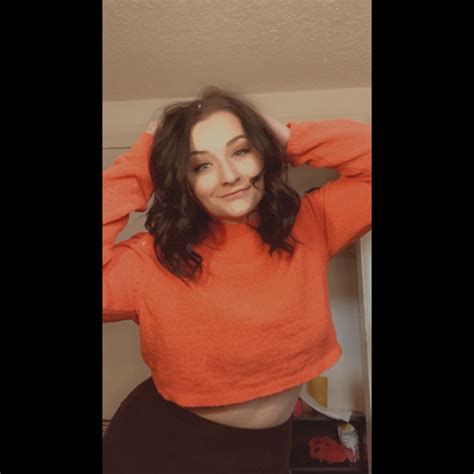 Stream Arya Kay Taylor Music Listen To Songs Albums Playlists For