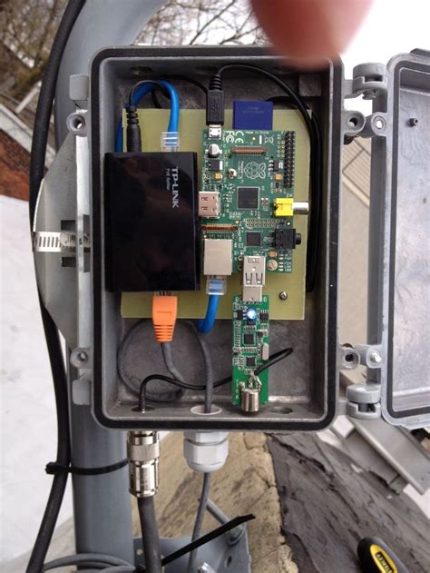Control Your Telescope Using Stellarium Arduino Artofit