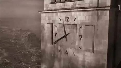 Հովհաննես Ասատրյան ֊ Լենինական Watch Online In Yandex Video Search