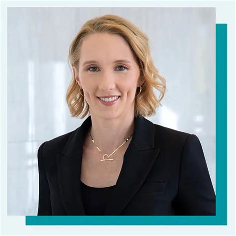 Cfos On The Move Week Ending May 9