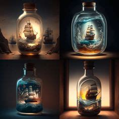 23 Midjourney AI Art Ideas In 2023 Prompts Social Media Graphics