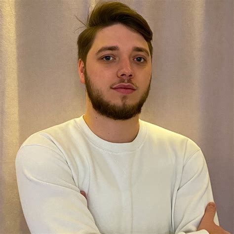 Daniel Popovici Buying Representative Eminia Trading Gmbh Linkedin