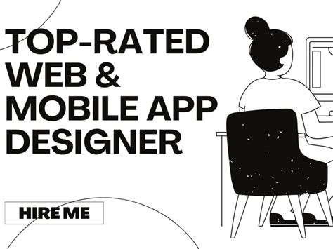 custom wireframe ui ux for websites and mobile apps in figma upwork