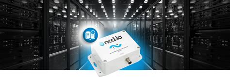 Iot Long Range Wireless Ac Current Detection Sensor Quick Start Guide