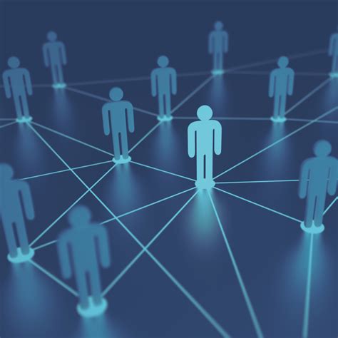 Mastering Linkedin Networking Joulé