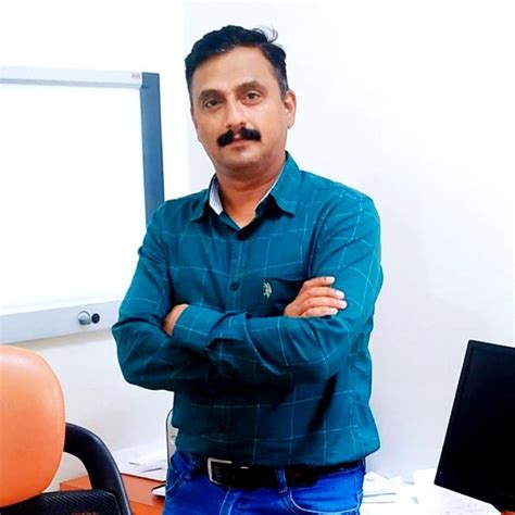 Dr Vishal Ranbhare Pune Maharashtra India Professional Profile Linkedin