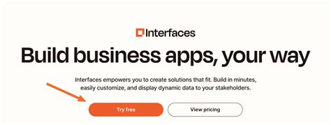 how to create a custom lead capture form with zapier