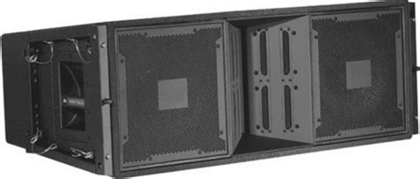 high powe 1300w vt4888 big line array vt 4888 china line array and pro audio price