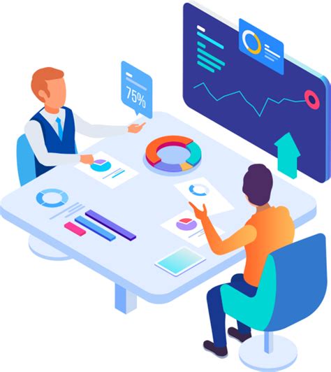 Econdata Homepage Econdata