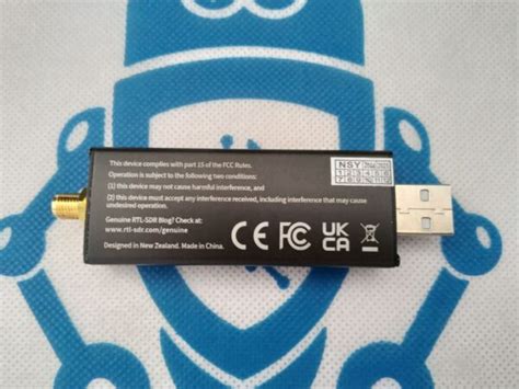 Rtl Sdr V4 Arduino Shop Rtl Sdr V4 Arduino Shop