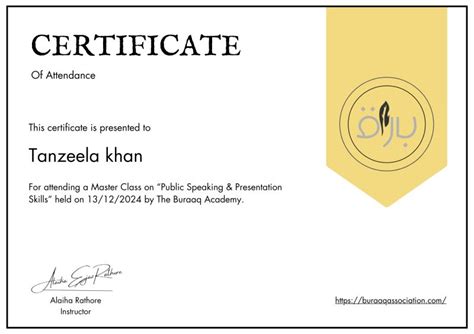 tanzeela khan on linkedin publicspeaking presentationskills communication professionalgrowth…