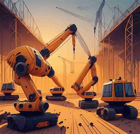 Camhirst 3dcp Explore The Future Of Construction