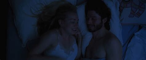 Nude Video Celebs Sara Lindsey Sexy Please Come With Me 2019