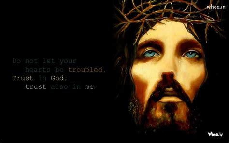 Black Jesus Christ Quotes Quotesgram