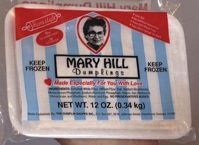 Yummy Mary Hill Chicken And Dumplings Recipe In 7 Easy Steps Food