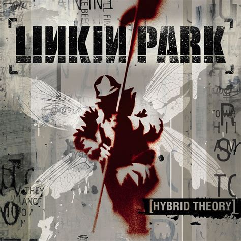 Linkin Park Forgotten Lyrics Genius Lyrics