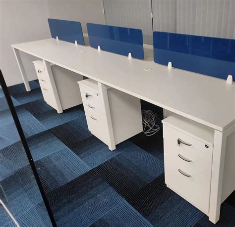 Modular Workstations Archives Moko Modular Office Furniture Makers In Pune